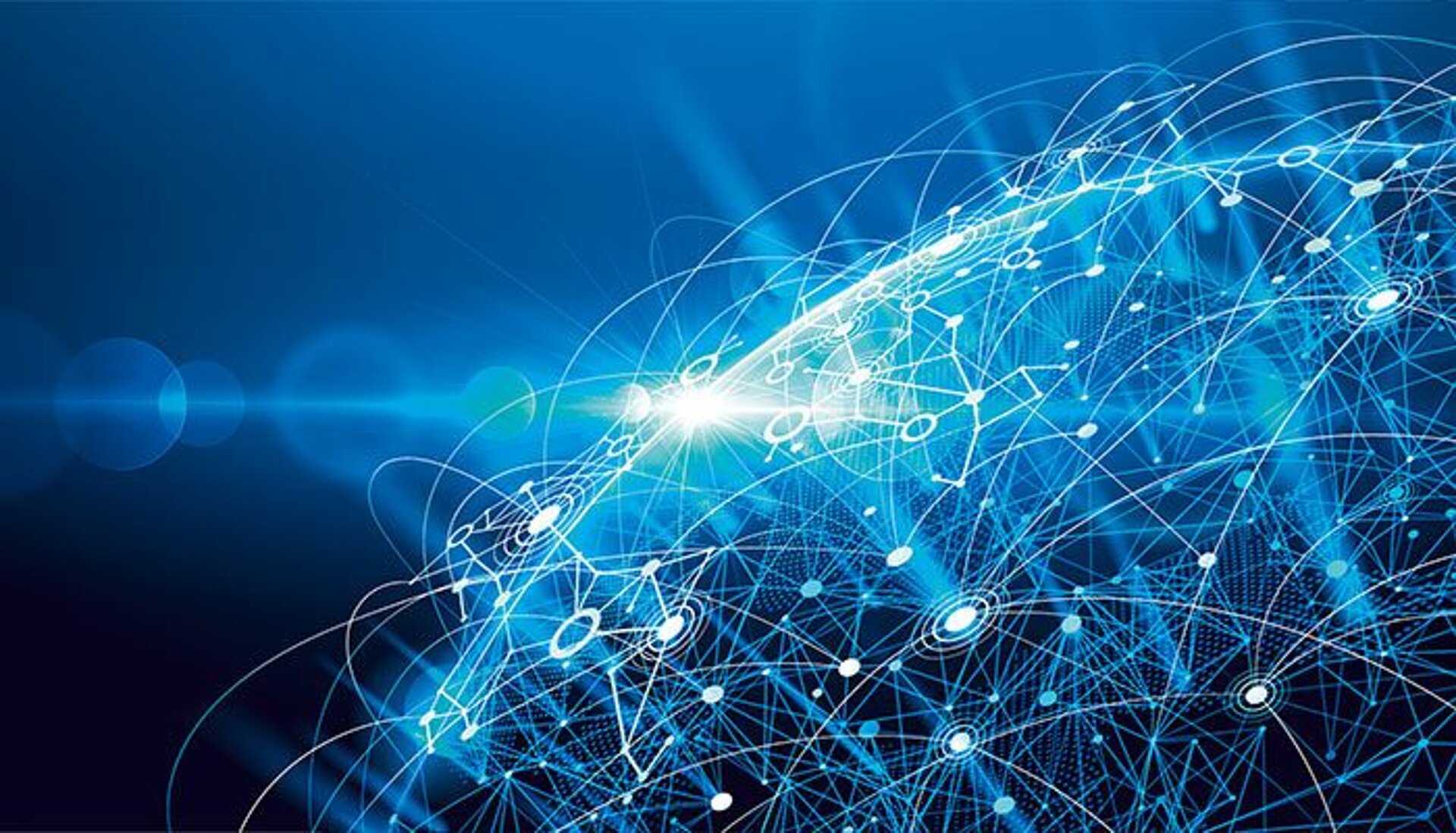 Ground-fault monitoring: The concept