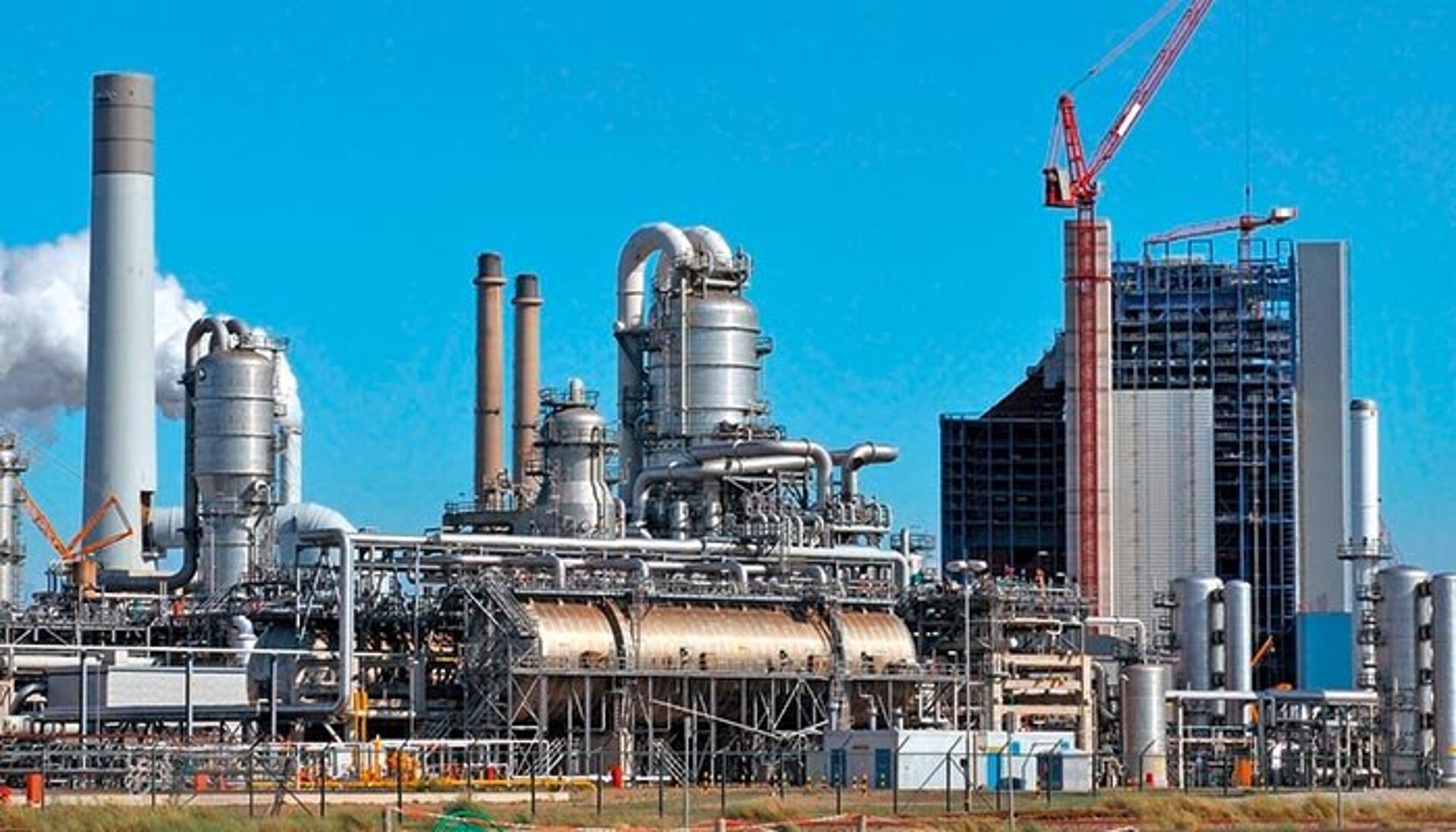 Ground-fault monitoring: The concept
