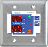 MK2000CBM | Bender México - Bender Mexico - Tu socio en seguridad eléctrica