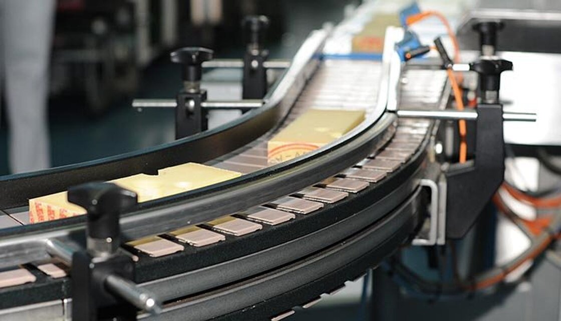 Bender Mexico | Design the future of energy