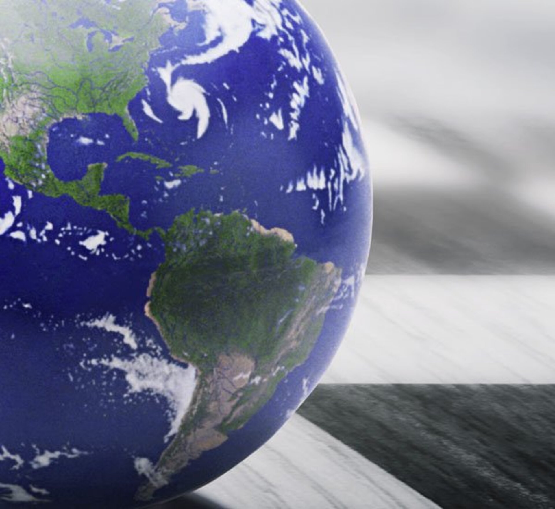 Ground-fault monitoring: The concept