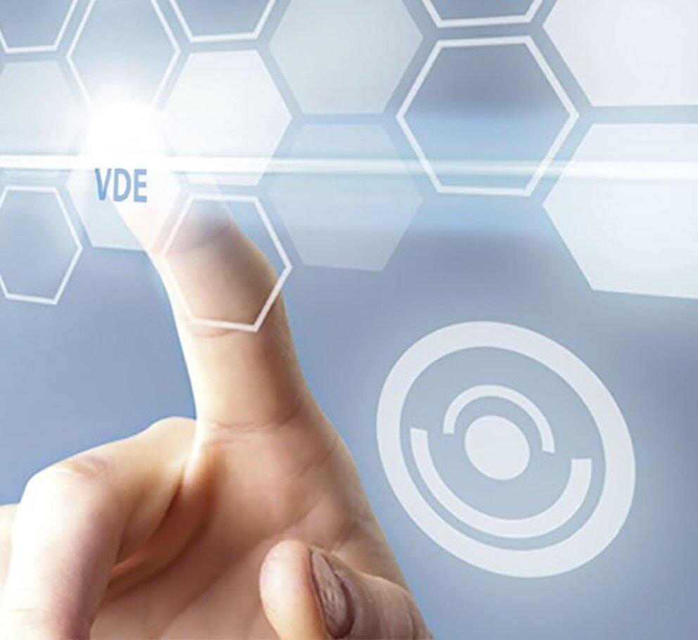 Bender Mexico | Design the future of energy