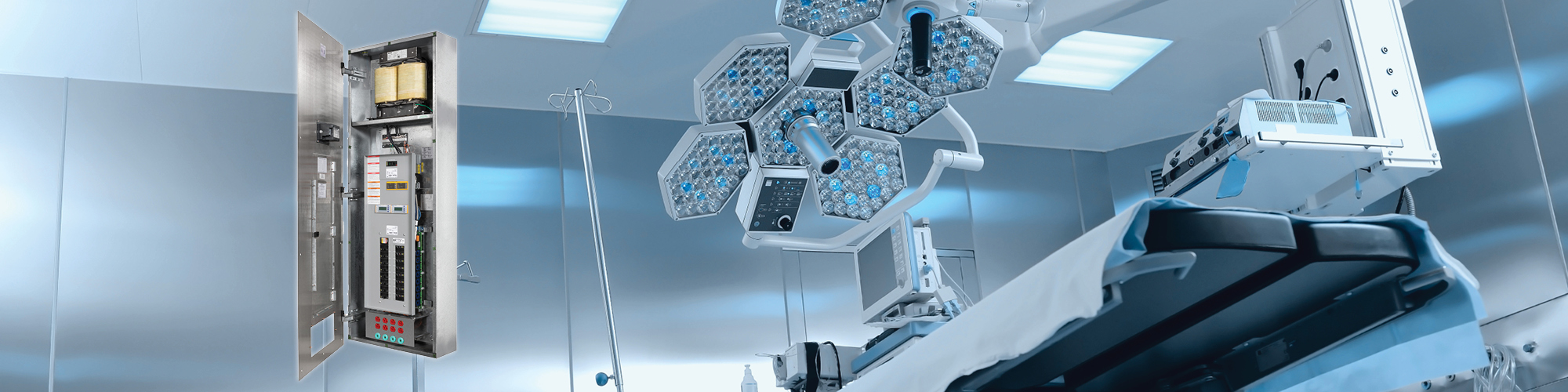 Bender Mexico - Tu socio en seguridad eléctrica | Bender México ...